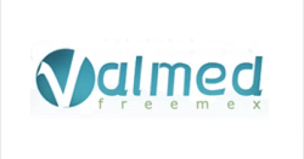 Valmed Freemex