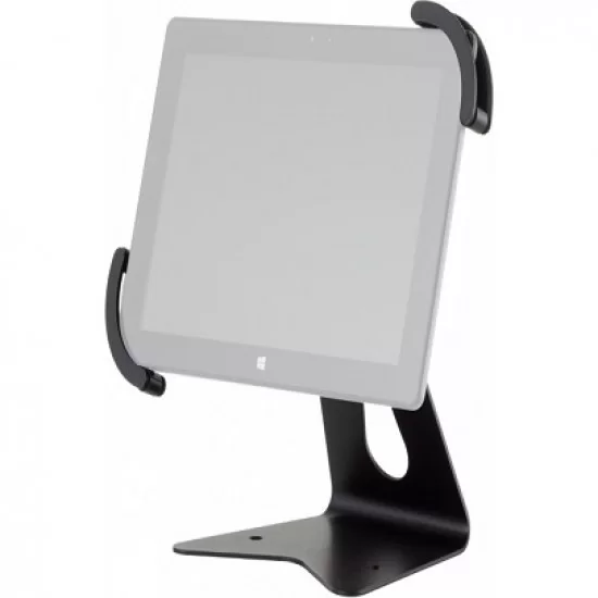 Stand Tableta Epson