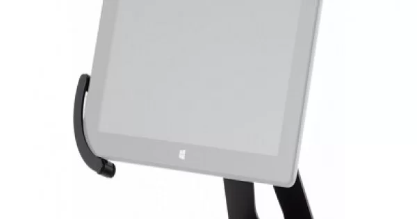 Stand Tableta Epson